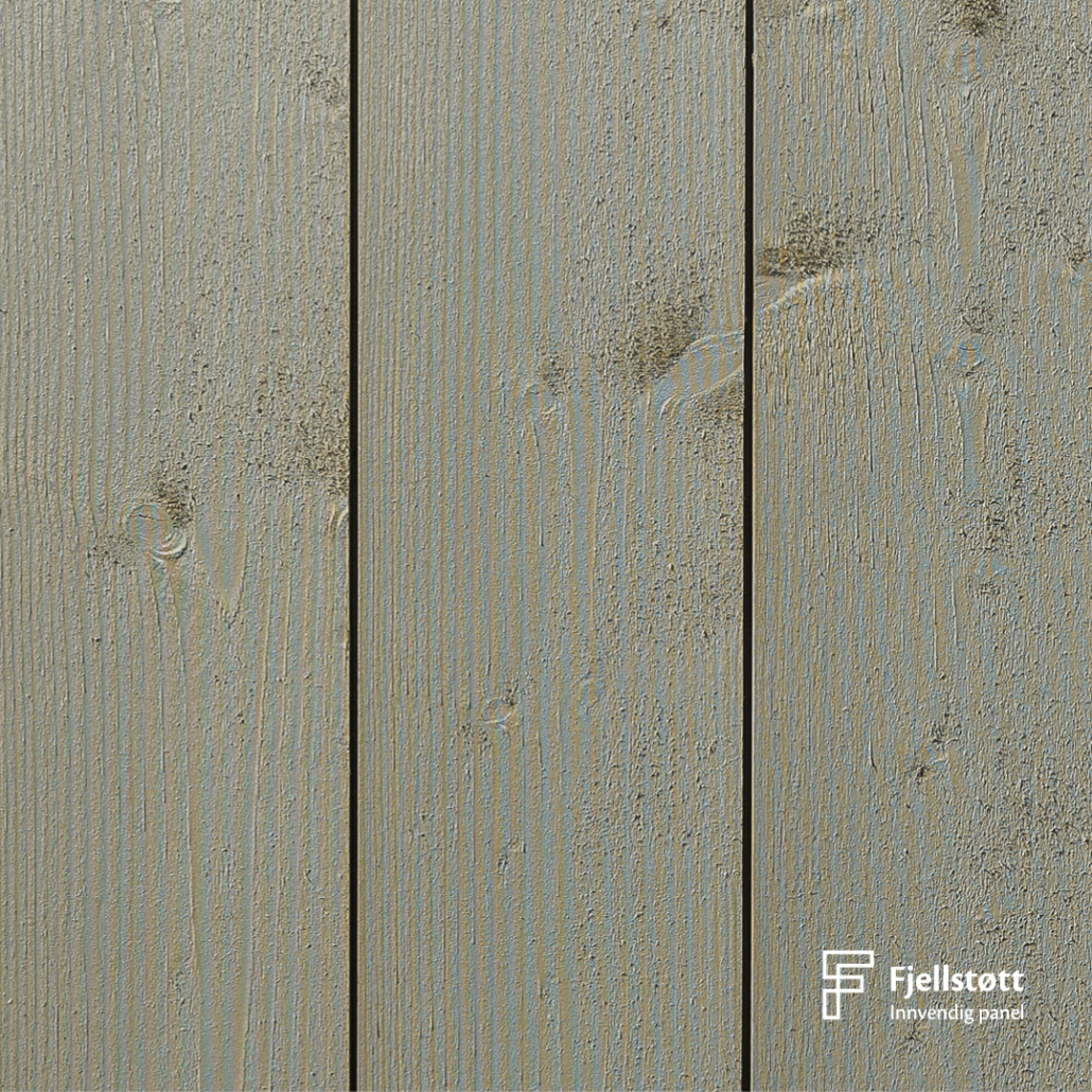 Alle produkter - Fjellstøtt